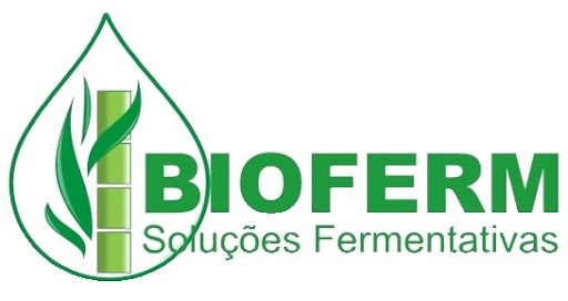 Bioferm: Nossos Produtos